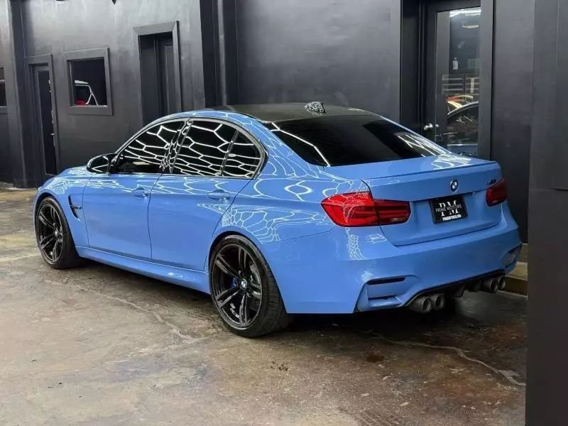 Stunning Bmw M3 For Sale Portland Oregon Images