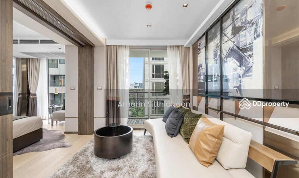 Craft Ploenchit, Bangkok In Bangkok, Krung Thep Maha Nakhon, Thailand ...