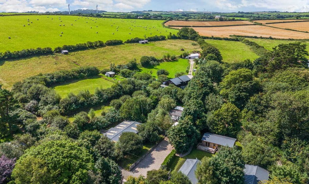 Brighton Cross, Truro Tr2 In Brighton, England, United Kingdom For Sale ...