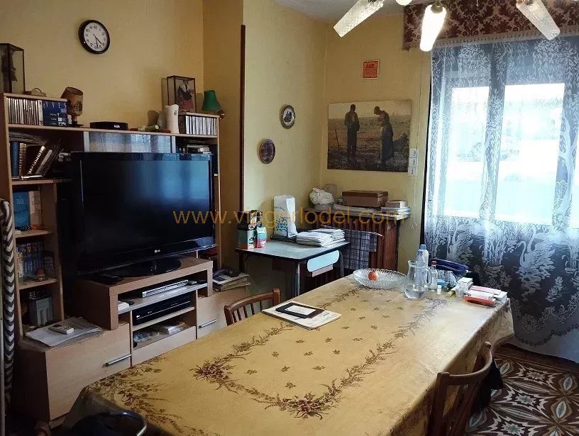 Réf. 9692 Occupied Life In Marseille, Provence Alpes Côte D'azur ...