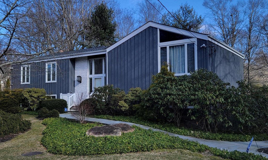 House Riverhead In Jamesport, New York, United States For Sale (15312430)