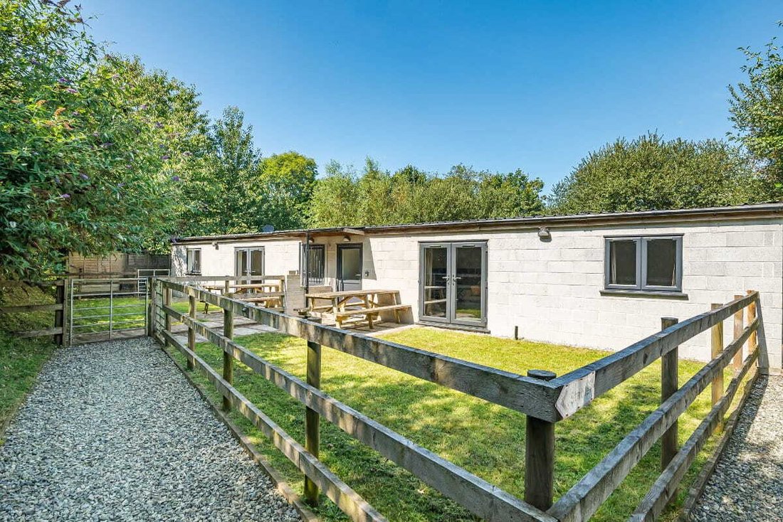 Brighton Cross, Truro Tr2 In Brighton, England, United Kingdom For Sale ...
