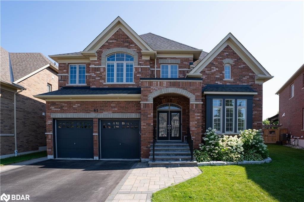 Springwater Residential In Springwater, Ontario, Canada For Sale (15313625)