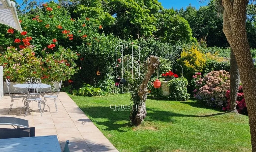 Sale House Guérande In Guérande, Pays De La Loire, France For Sale ...