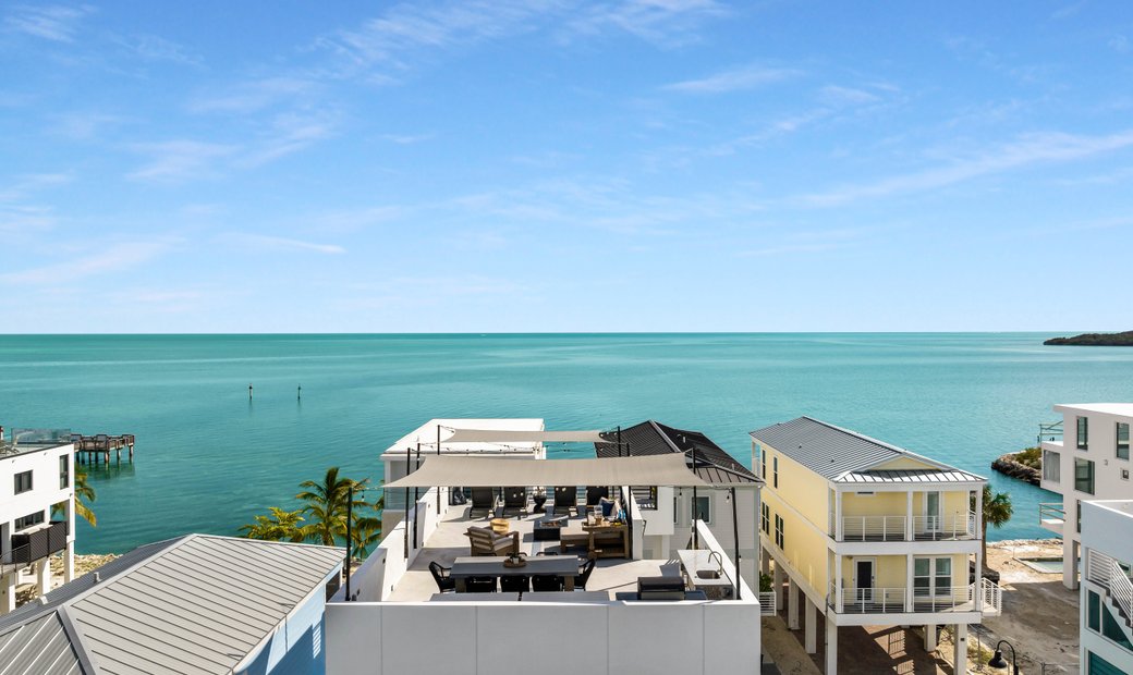 Key Largo Ocean Resorts #43 In Key Largo, Florida, United States For ...