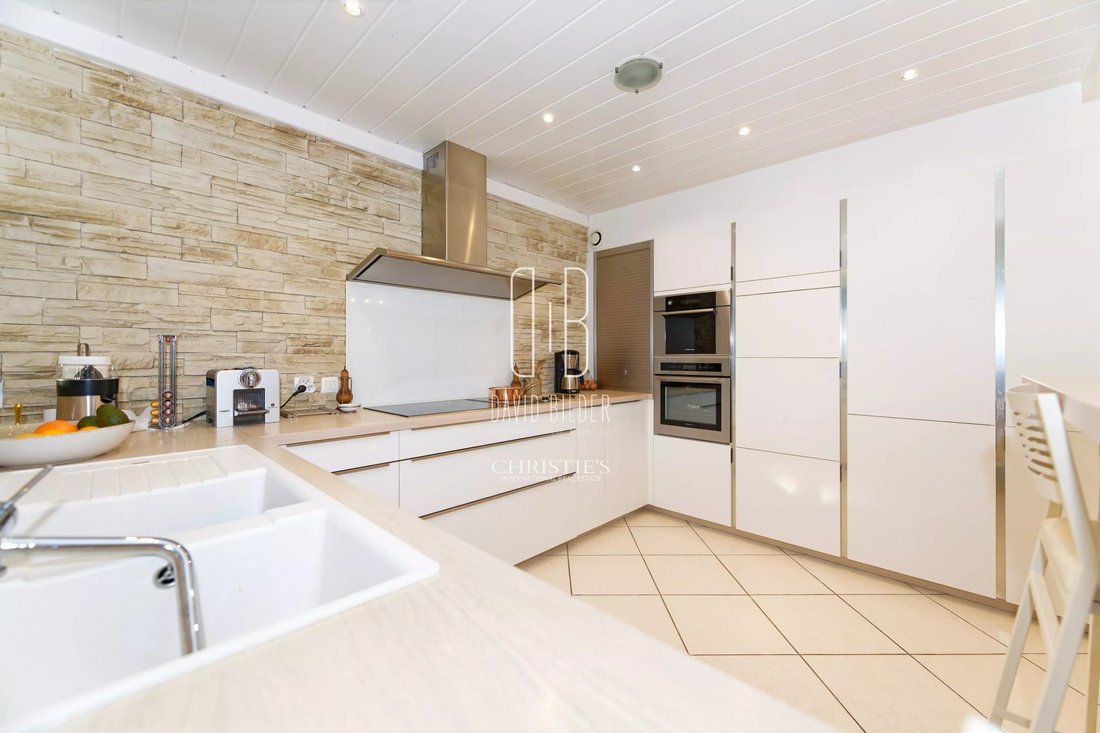 Sale House Guérande In Guérande, Pays De La Loire, France For Sale ...