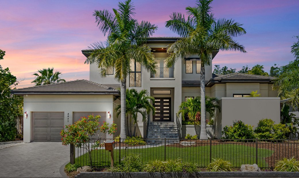 Harmony In Siesta Key, Florida, United States For Sale (15315179)