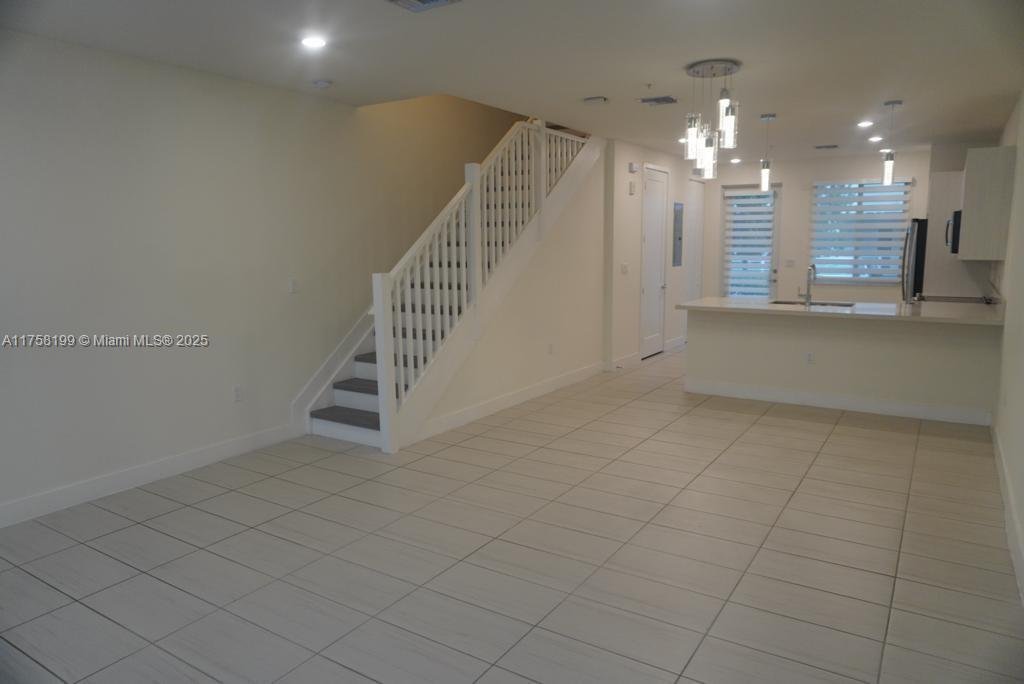 Condo Doral In Doral, Florida, United States For Rent (15312585)