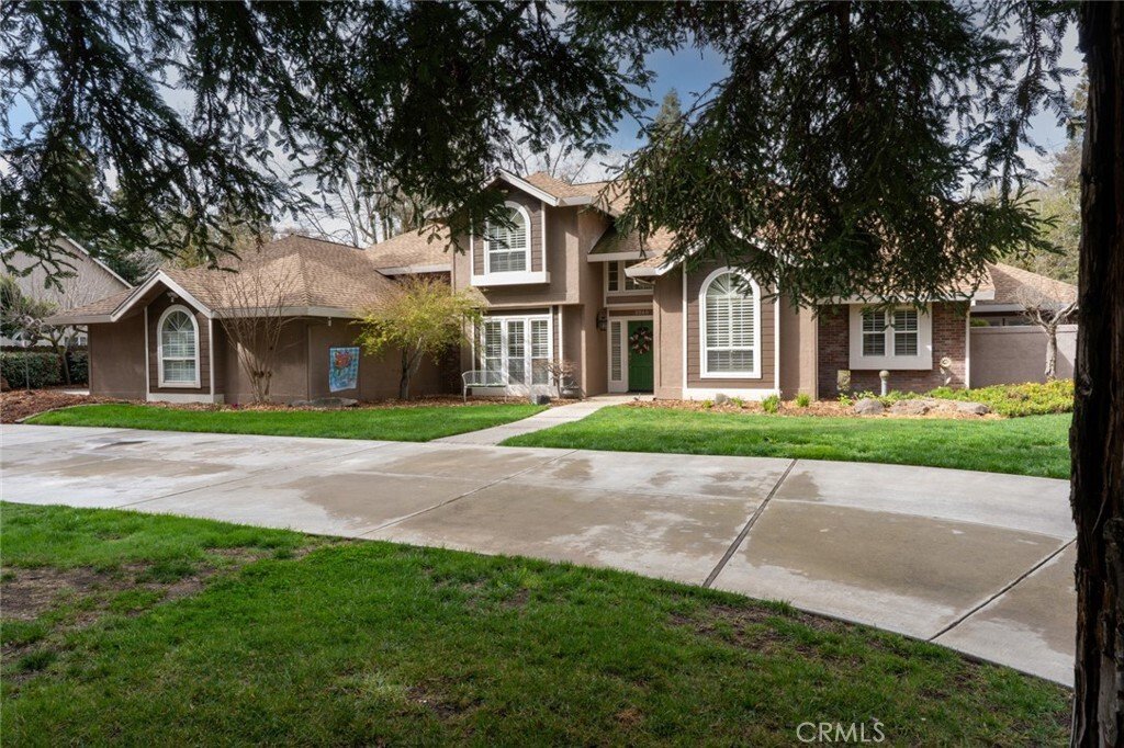 Residential Merced In Merced, California, United States For Sale (15319619)
