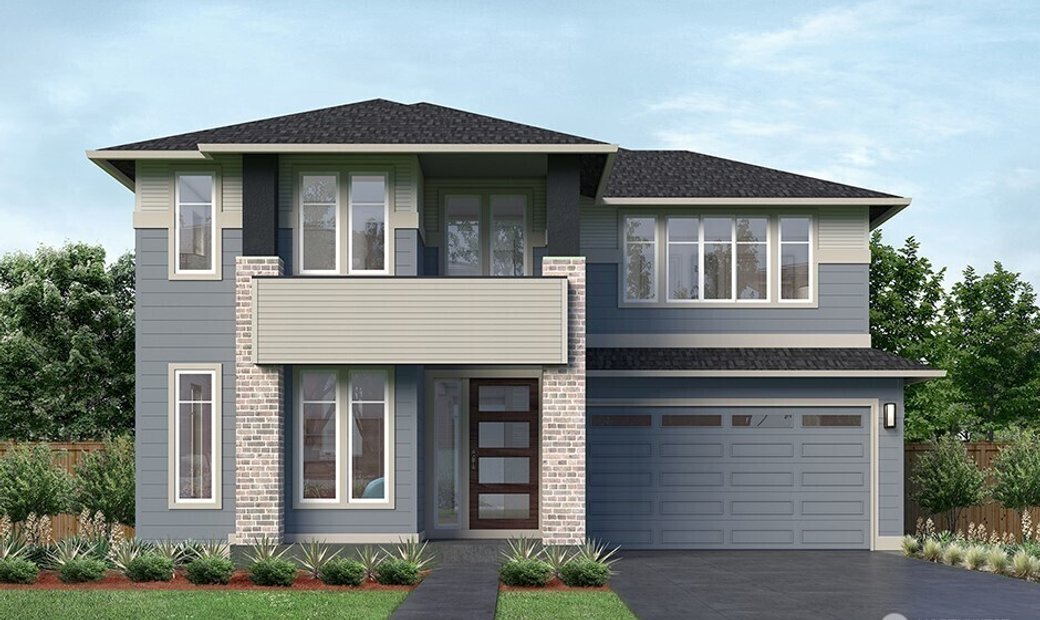 Residential Renton In Renton, Washington, United States For Sale (15319442)