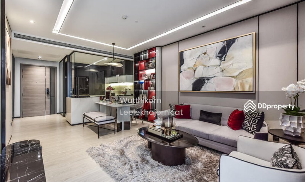 The Room Sukhumvit 38, Bangkok In Bangkok, Krung Thep Maha Nakhon ...