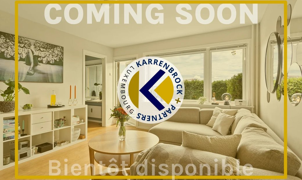 Spacious Terraced House With Garden And In Remich, Grevenmacher ...