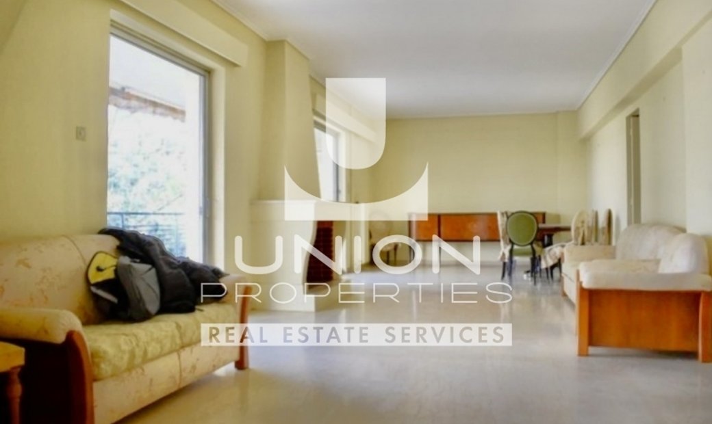 Apartment 196 Sq.M In Kifisia, Decentralized Administration Of Attica ...