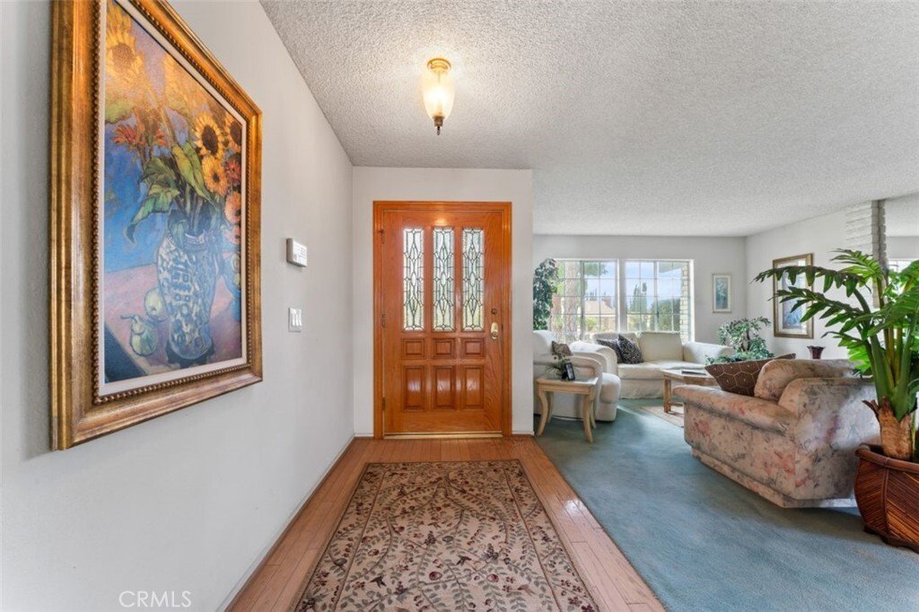 3423 Paloma Avenue, La Verne, Ca, 91750 In La Verne, California, United ...