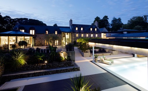 Real Estate Listings by Broadlands Jersey - Jersey | JamesEdition