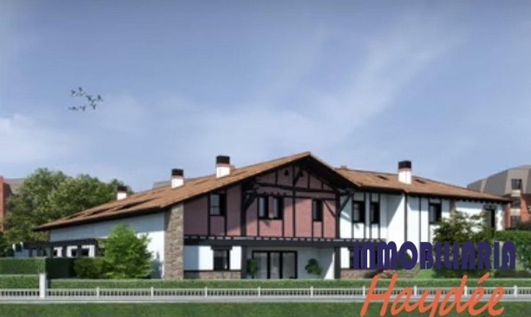 House Berango Spain In Berango, Basque Country, Spain For Sale (15327959)