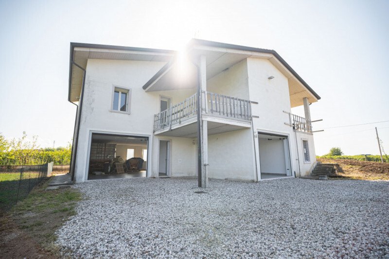 Verona Villa In Monteforte D'alpone, Veneto, Italy For Sale (15326863)