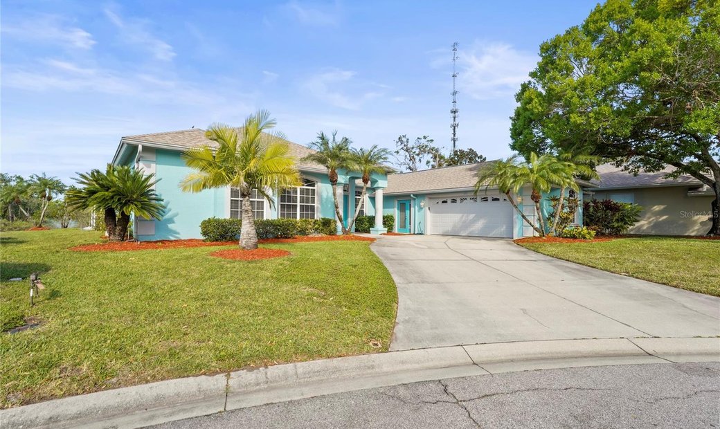 Residential Sarasota In Sarasota, Florida, United States For Sale ...