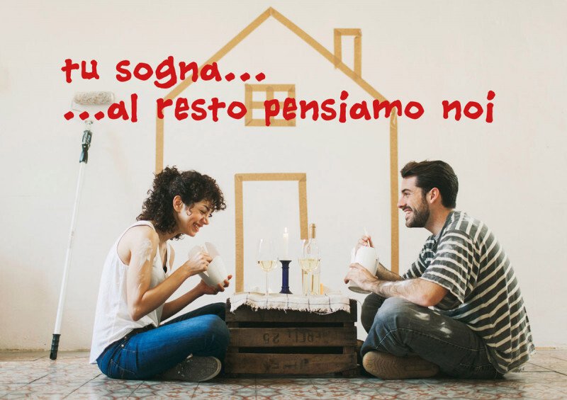 Parma Three Family House In Vigatto, Emilia Romagna, Italy For Sale ...