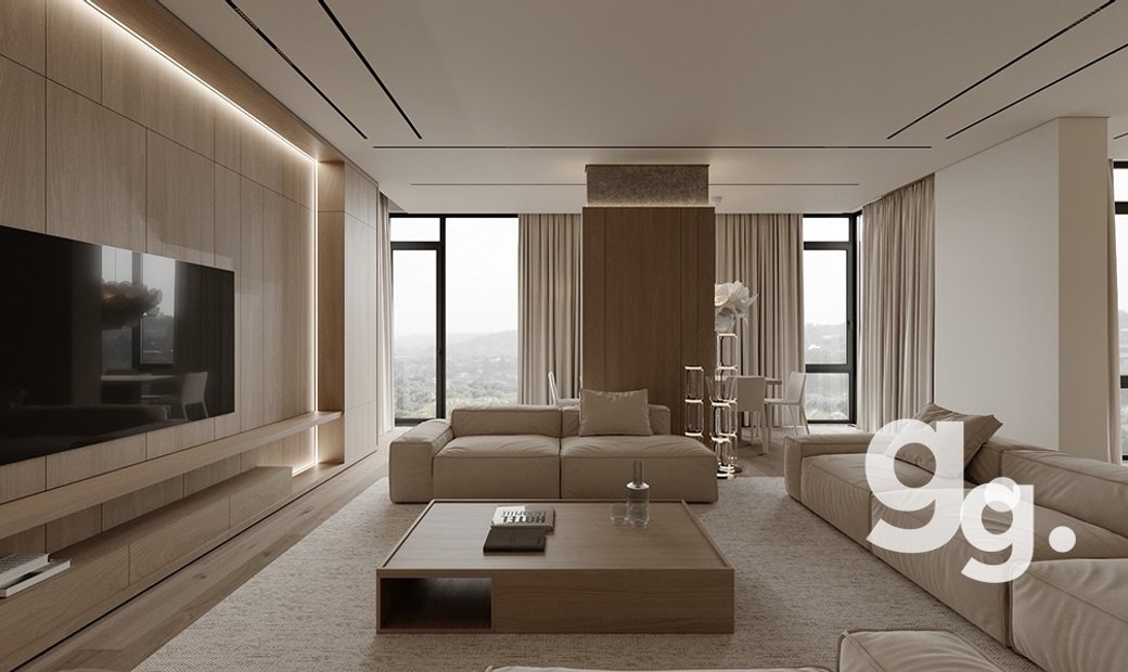 1494932 Maisonette In Ekali, Decentralized Administration Of Attica ...