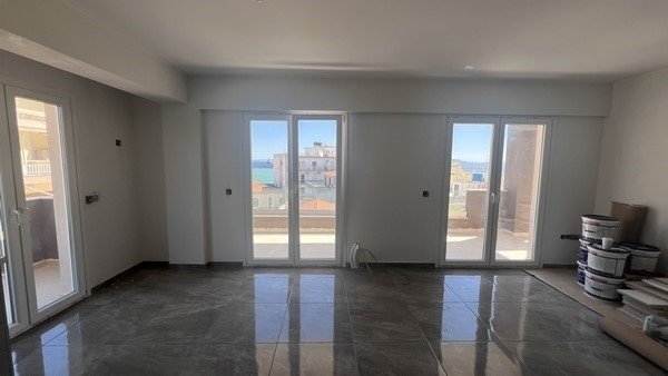 (For Sale) In Chios, Decentralized Administration Of The Aegean, Greece ...