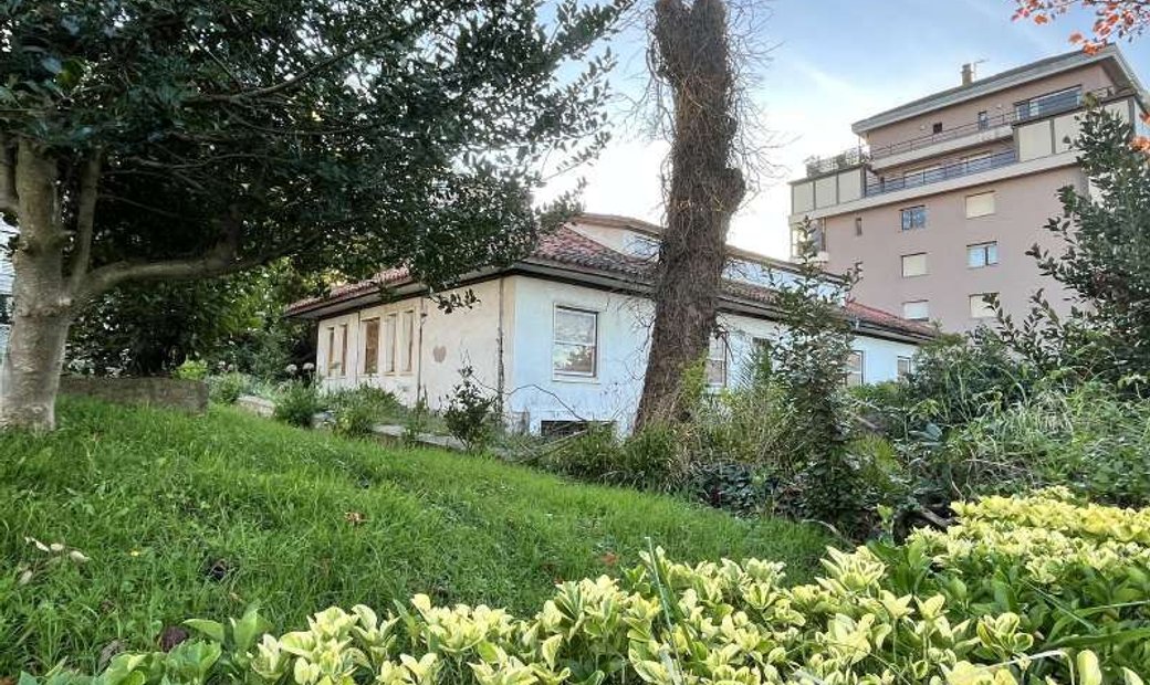 Chalet Santander Spain In Santander, Cantabria, Spain For Sale (15327964)
