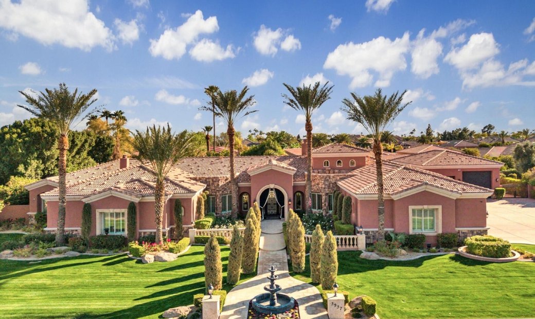 Rosewood Estates In Mesa, Arizona, United States For Sale (15269719)