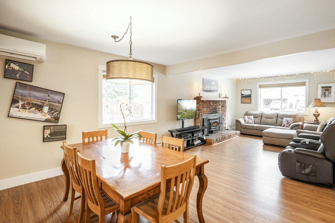Hailey Residential In Ketchum, Idaho, United States For Sale (15328933)