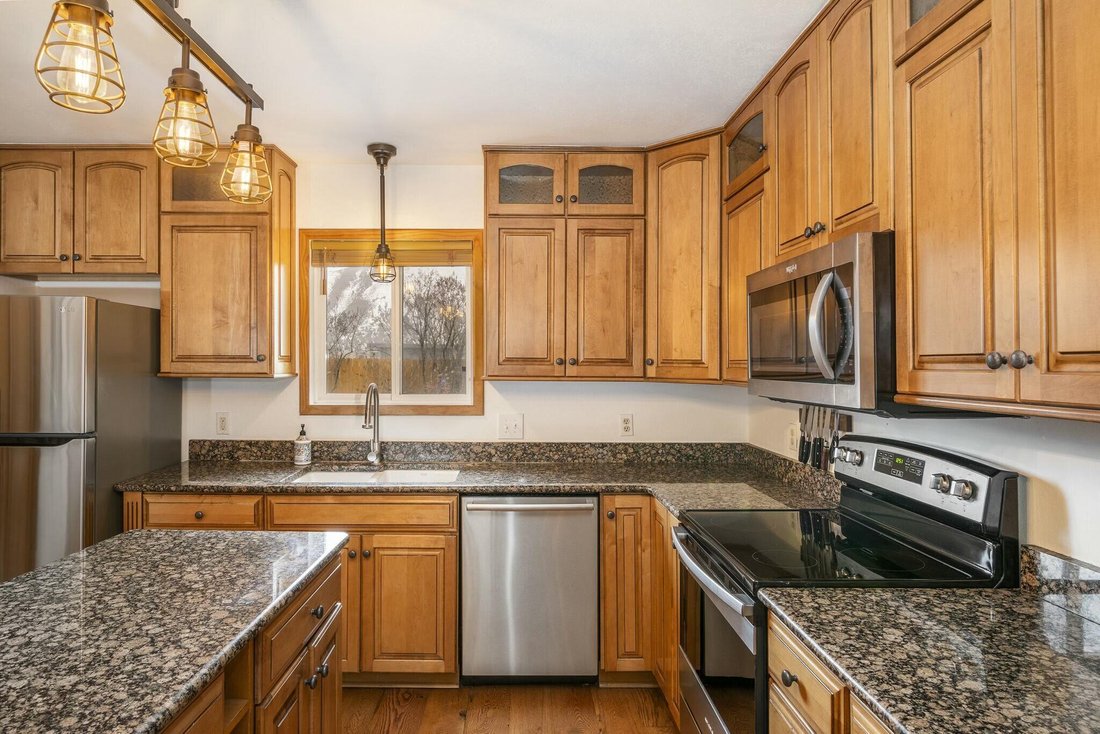 Hailey Residential In Ketchum, Idaho, United States For Sale (15328933)