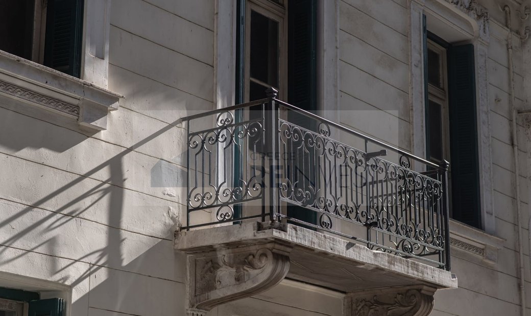 1431719 Detached House For Sale, Gizi Pedion Areos, 145 In Athens ...