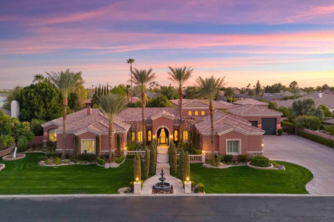 Rosewood Estates In Mesa, Arizona, United States For Sale (15269719)