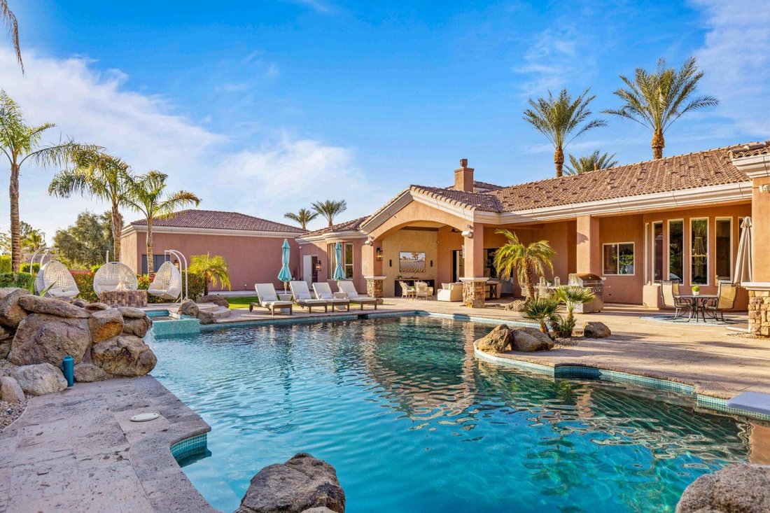 Rosewood Estates In Mesa, Arizona, United States For Sale (15269719)