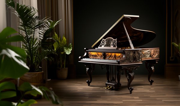 Lifestyle and Collectible items for sale from brokers worldwide on ...