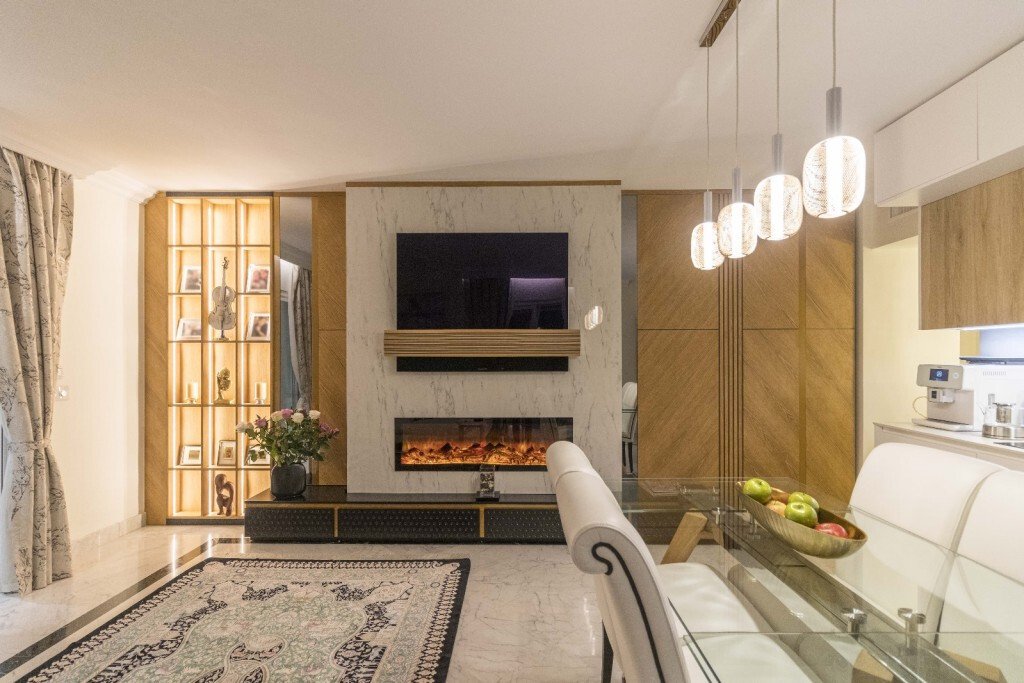 Apartment For Rent In Puerto Banús, Málaga In Puerto Banus, Marbella ...