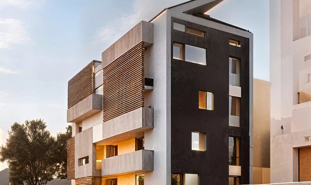 Parma Apartment In Parma, Emilia Romagna, Italy For Sale (15331407)