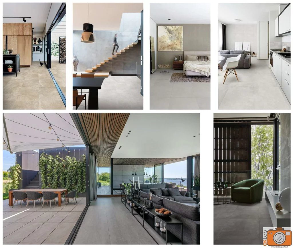 Parma Apartment In Parma, Emilia Romagna, Italy For Sale (15331407)