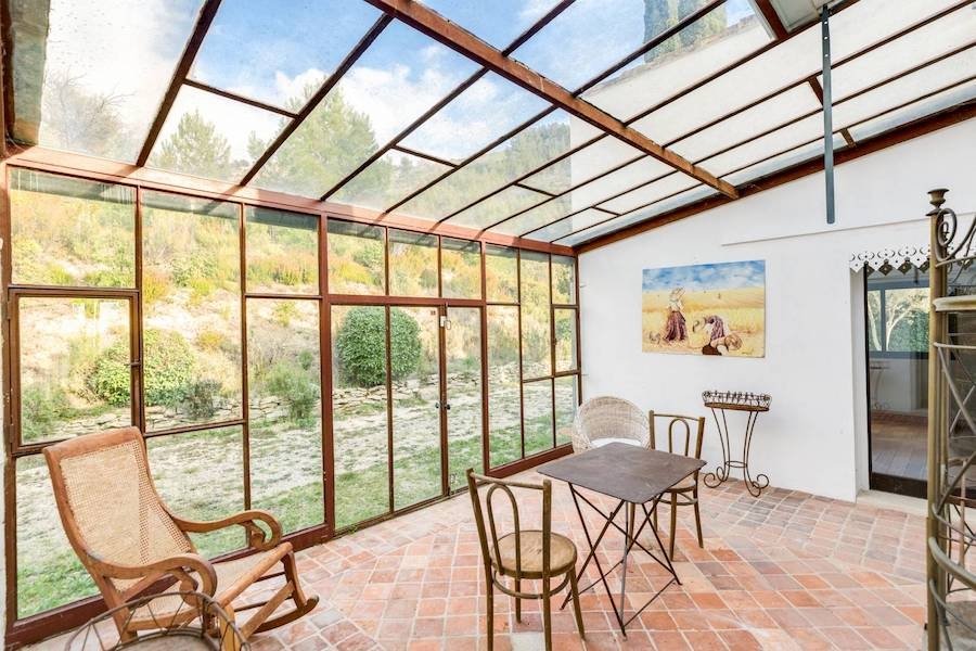 House In Cassis In Cassis, Provence Alpes Côte D'azur, France For Sale ...