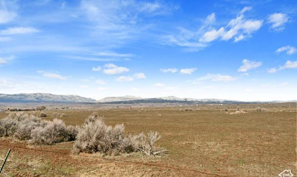 Other Residential In Chester, Utah, United States For Sale (15331339)