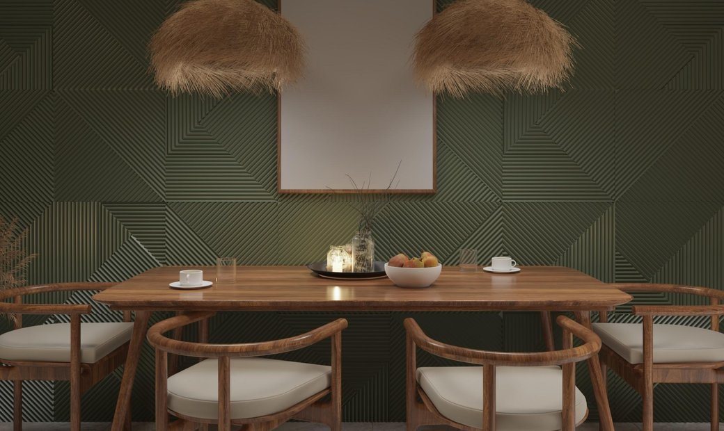 Tulum Apartment In Playa Del Carmen, Quintana Roo, Mexico For Sale ...