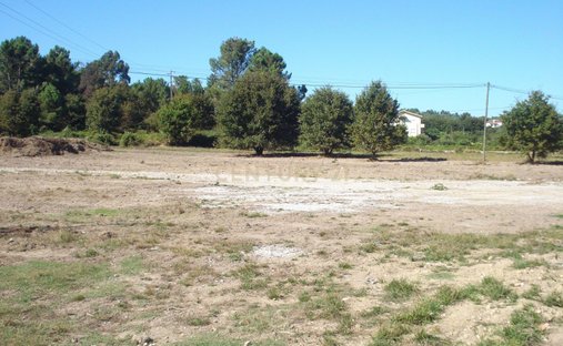 Luxury homes with garden for sale in Rio de Loba, Viseu District ...