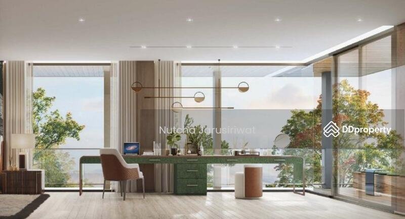 Artale Asoke Rama 9, Bangkok In Bangkok, Krung Thep Maha Nakhon ...