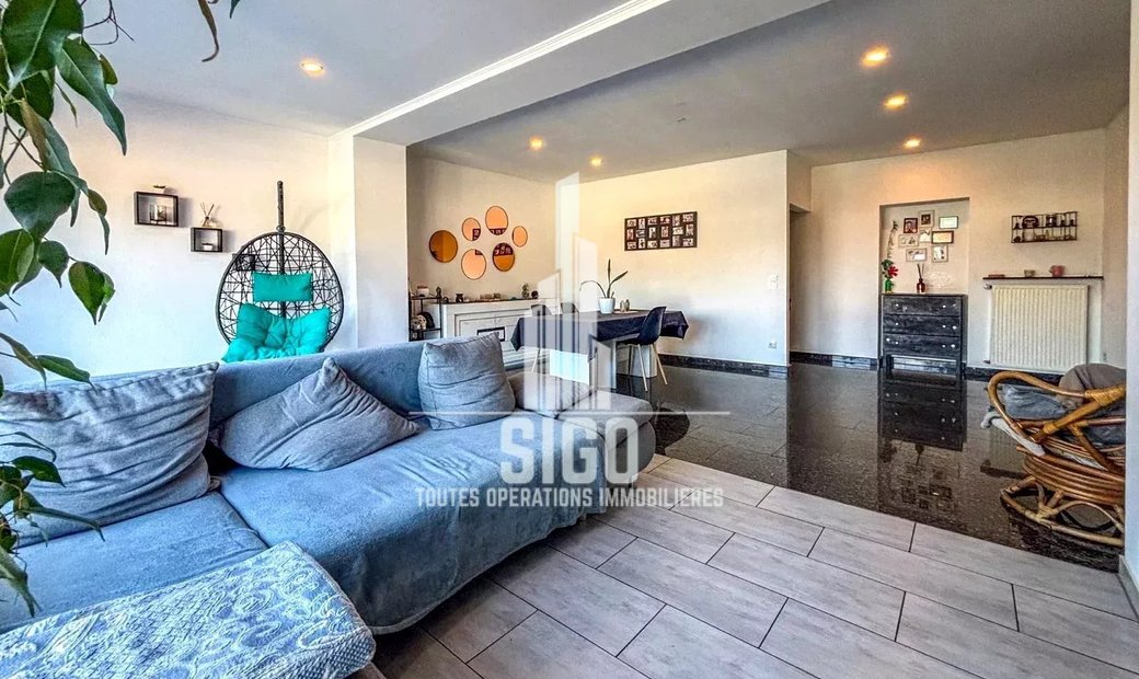 Kayl House In Kayl, Esch Sur Alzette, Luxembourg For Sale (15337573)