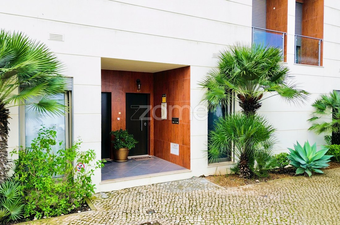 Albufeira House In Albufeira, Faro District, Portugal For Sale (15344199)