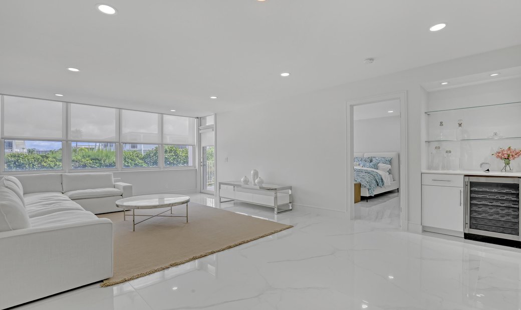 Condo Palm Beach In Palm Beach, Florida, United States For Rent (15336994)