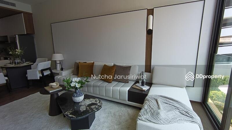 Romm Convent, Bangkok In Bangkok, Krung Thep Maha Nakhon, Thailand For ...