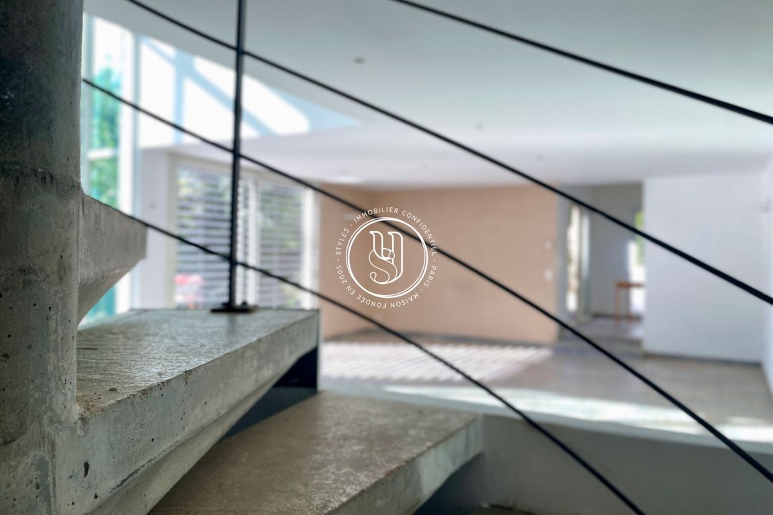 Aiguelongue... In Montpellier, Occitanie, France For Sale (15344867)