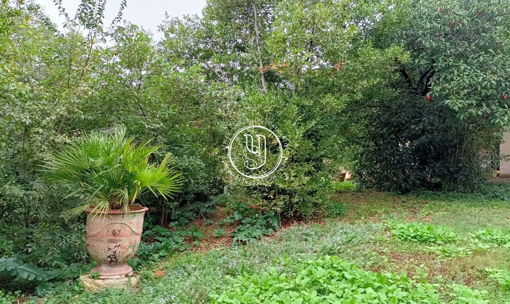 Aiguelongue... In Montpellier, Occitanie, France For Sale (15344867)