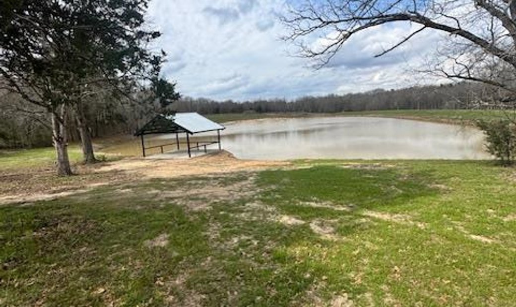 Farm And Agriculture Athens In Athens, Texas, United States For Sale ...