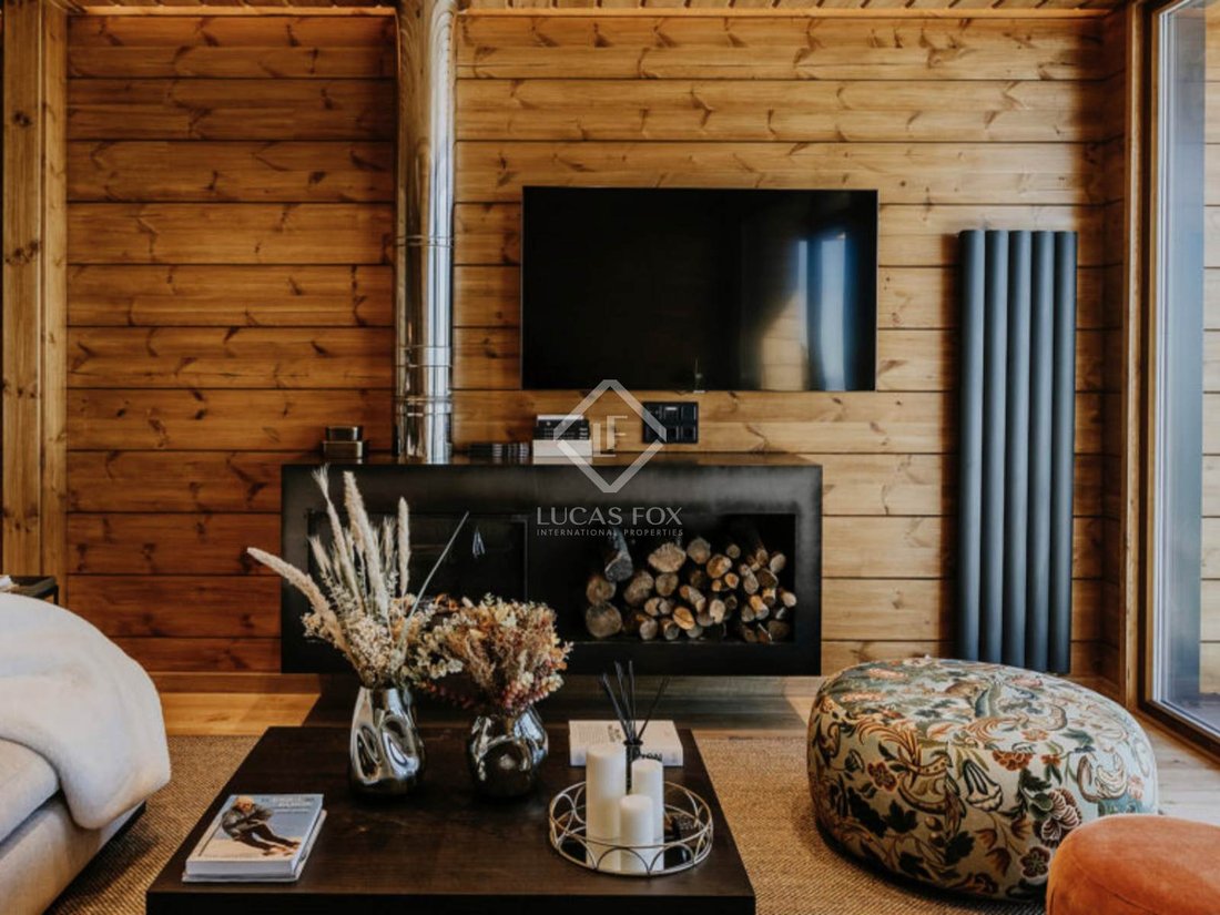 Granada Apartment In Granada, Spain For Sale (15345377)