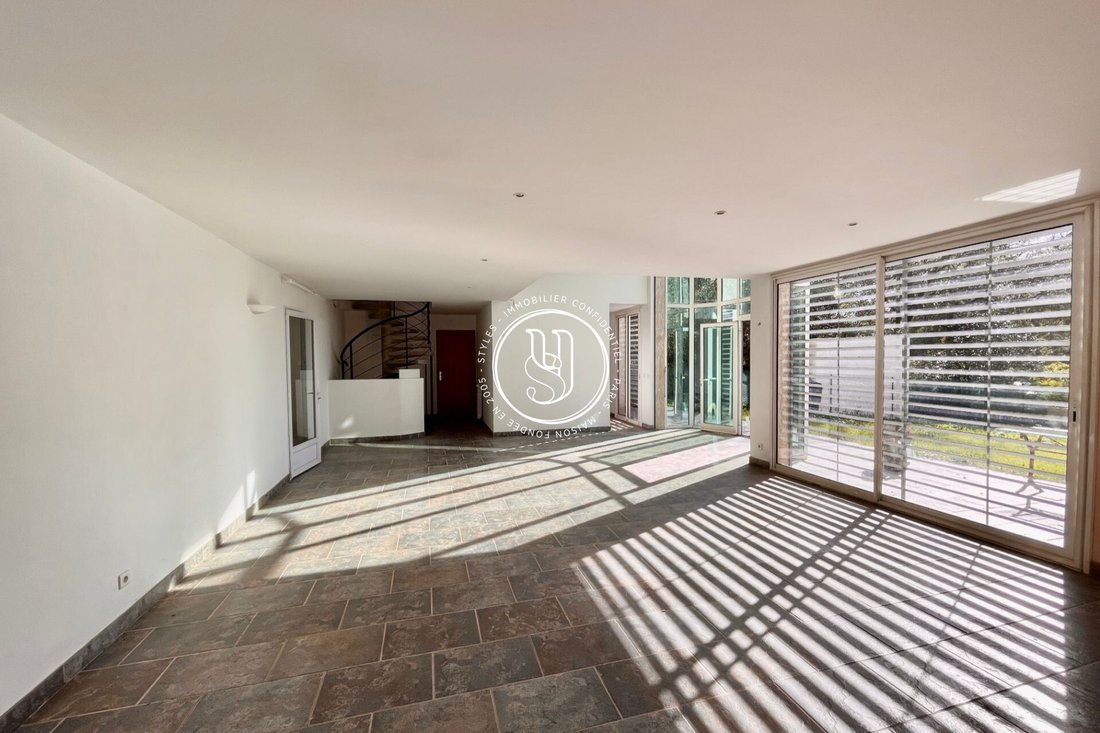 Aiguelongue... In Montpellier, Occitanie, France For Sale (15344867)